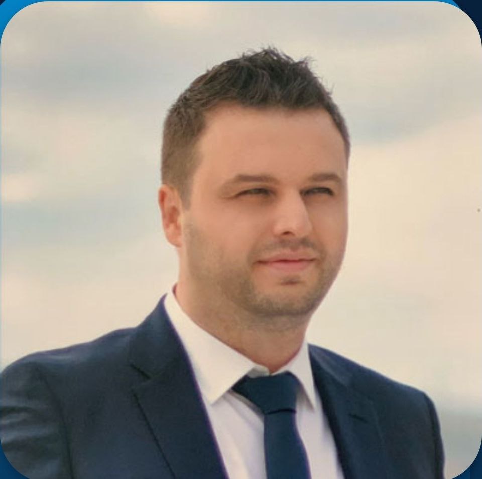 ADO Protocol | The Integrated Ecosystem